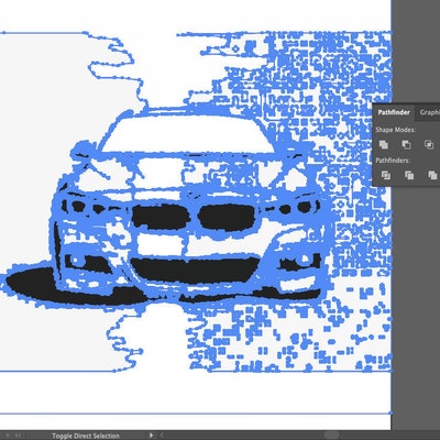 Bmw 3 Series, F30, Logo, Design, Svg,png,jpg ,vector, Car Cutting File ...