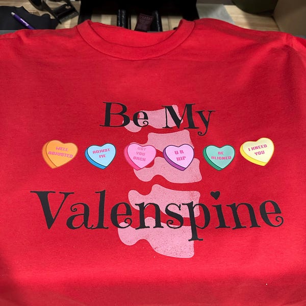 Editable Fore-tee Birthday Party Invite Mens Golf Forty Birthday Invite ...