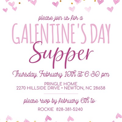 Oktoberfest Invitation wurst Party Ever - Etsy