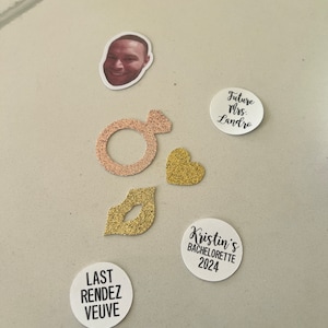 Marijuana Leaf Banner Garland Mary Jane Decor, 420 Party Decor, Pot ...