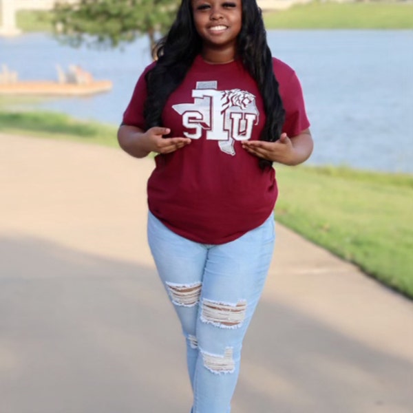 Simply Thick Svg | Southern Thick Svg | Home Grown | Studio Cut File ...