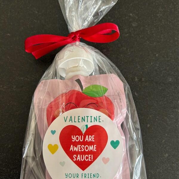 Snowman Play Doh Cards Blue Font Holiday Playdoh Printable Kids ...