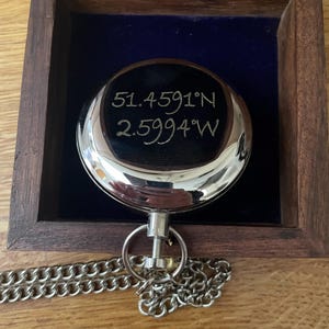 Army Gift, Engraved Army Compass, Personalized Army Compass, Army ...
