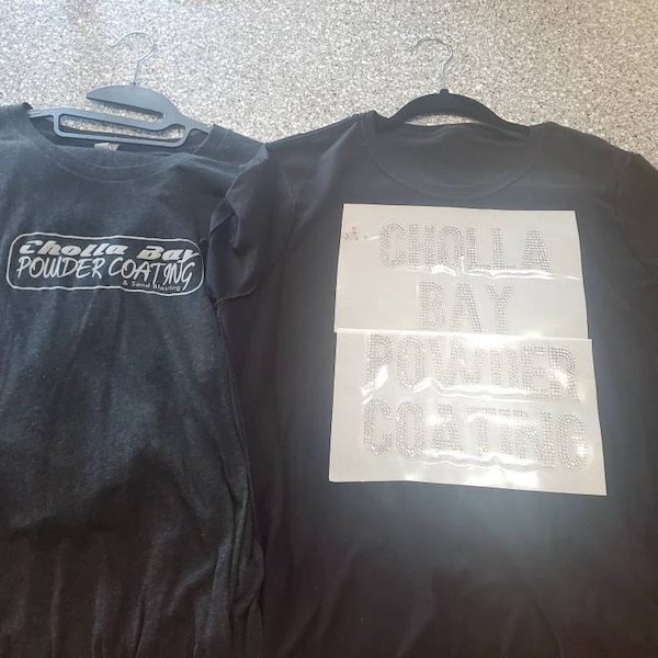 Bling Skeleton Iron On, Rhinestone Bones, Bedazzled Skeleton Iron On ...