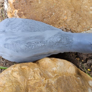 The big Cheese A Giant Piece of Cheese. It's Literally a Huge Wedge of ...