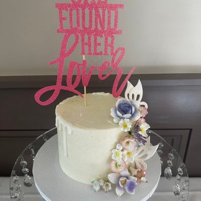 Set of 12 so Fetch Mean Girls Treat Toppers Bachelorette - Etsy