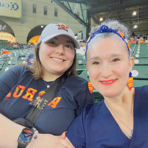 Houston Bracelet Stack | Houston Astros Bracelets | Houston Texans Bracelets - Etsy