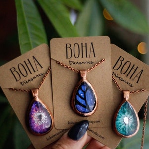 Necklace Cards 2 X 3 Set of 72, Custom Necklace Display Cards ...