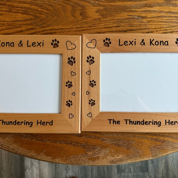 2x8 Black Desk Name Plate ~ I'm Only Here Until I Win the Lottery ~ Fun ...