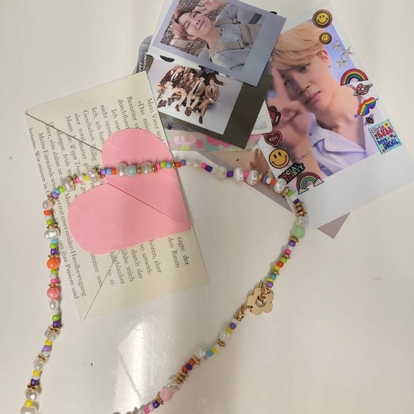 Toploader Photocard Kpop Aespa Txt Ateez Holder Kdrama Korean Merch ...