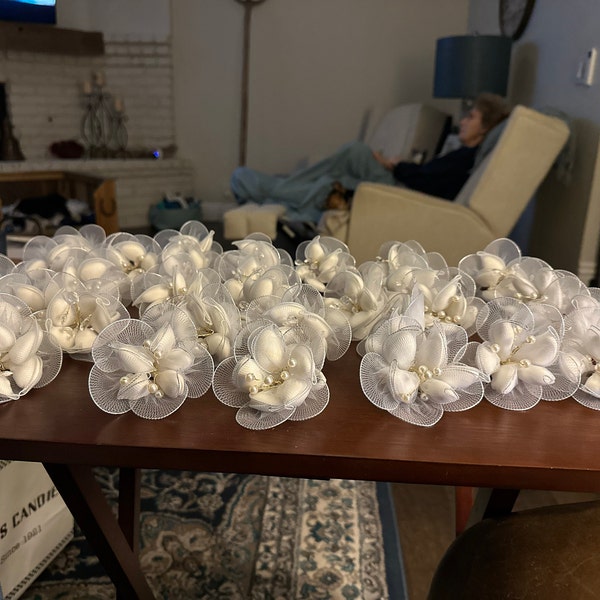 Wedding Jordan Almonds, Super Fine Large, Flat Almond for Wedding ...