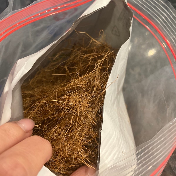 5000 Rubber Bands (50 Colors )refill for DIY Loom Bracelet Kit W Chips ...