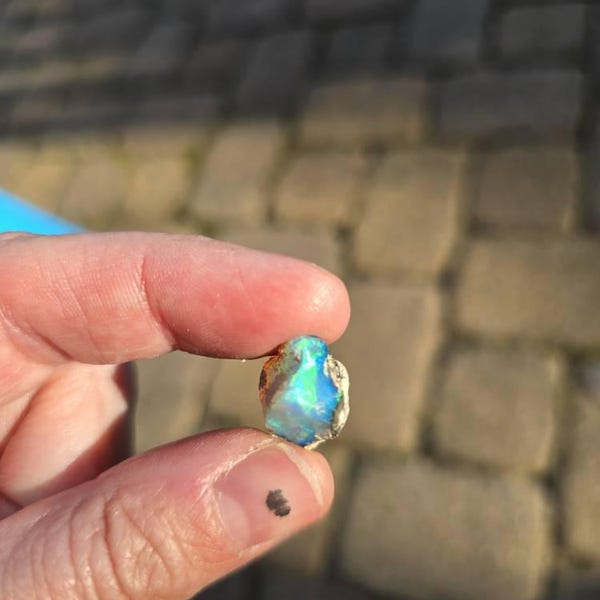 Tangerine Quartz - Quartz Crystal - Orange Quartz - Hematite Quartz ...