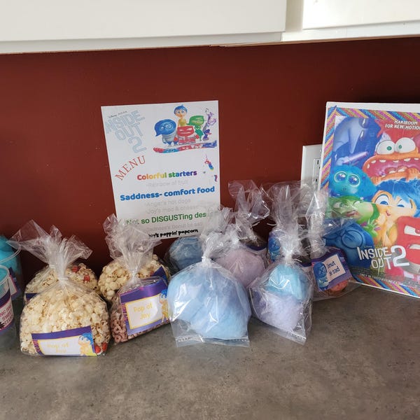 Tangled Rapunzel Welcome Sign, Tangled Rapunzel Welcome Board, Tangled ...