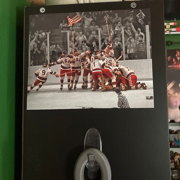 Famous Rock and Pop Band THE BEATLES Glossy 16x20 Photo Singers Print ...