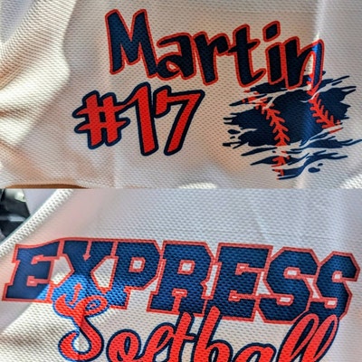 No Soliciting Sign Don't Make It Weird Sarcastic Front Door Sign Don't ...