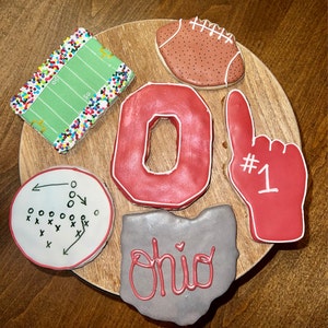 3D Printed Desk Organizer Holder or Stand for Stabilo Boss Highlighter ...