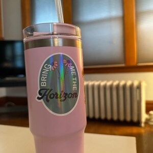 Double Sided Forever Together Bookmark Set for Best Friends / Couples ...