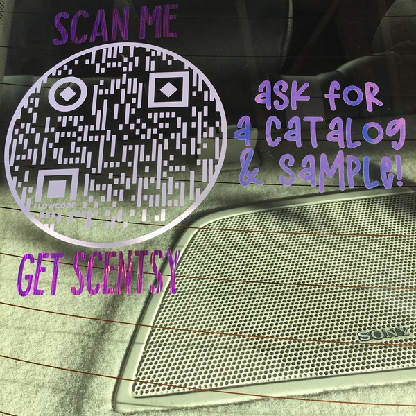 Design Your Own Decal, Design Your Own Window Sticker, Custom Decal ...