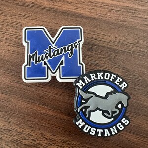 Custom Motorcycle Patches, Back Patches, Bikers Custom Patches, Top ...