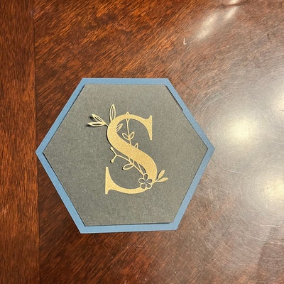 Instant Pot Cooking Times SVG Instant Pot SVG Cooking Reference SVG ...