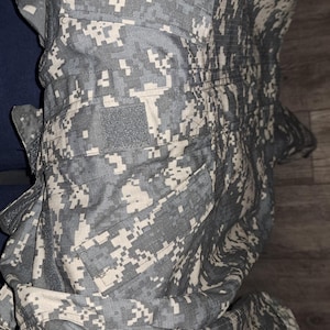 Jugoslovenska Zastava Yugo Yugoslavia Flag Patch Morale Tactical ...