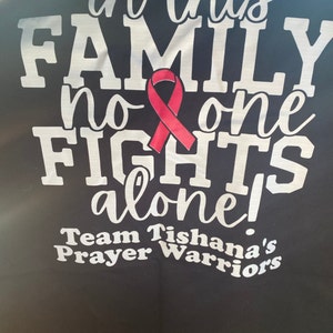 Custom Football Name and Number Shirt, Football Team Fan Shirt ...