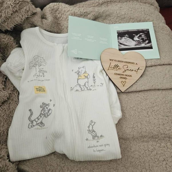 Memorial Favours | Funeral Favours | Robin Favours | Forget Me Not ...