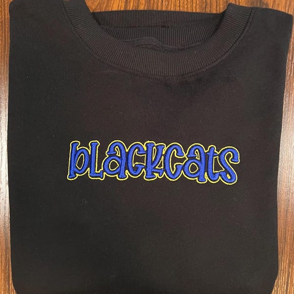 Kimory Font, Crafty Font, Display Font, Cute Font,bold Font,procreate ...