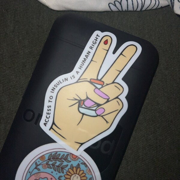 T1D Word Search, Type One Diabetes Activity, Type One Awareness, Kids ...