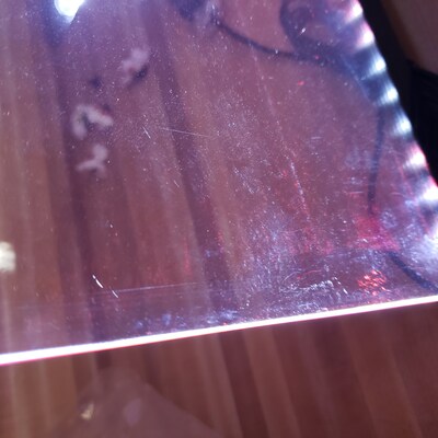 Vodka Shots Cheers Friends Dual Color LED Neon Sign St6-i4068 - Etsy