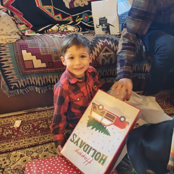 U.S. Air Force Museum 'where Eagles Rest' Eagle 6" Hanging Plush ...