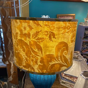 SHEILA COOMBS COLLECTION eliot Toile 14 Yard Bolt - Etsy