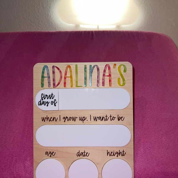 Custom NFC Keychain, Small Business Digital Business Card, Tap to ...