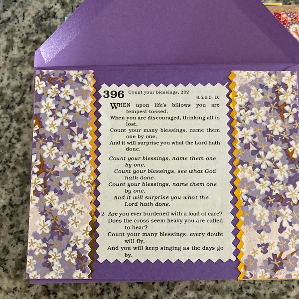 Assorted Strip Scrap Pack - Grab Bag - Origami Paper - Washi Paper ...