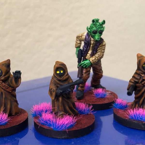 Glowing Hands Halloween Decorations - Hangable - Etsy