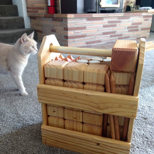 Buzzsaw, Whirligig Toy, Button Spinner Made From Oak, Walnut, or ...