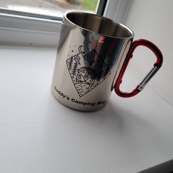 Wolf Pack Quote Howling Howl Wolf Dog Arctic Winter Snow Stipple Art ...