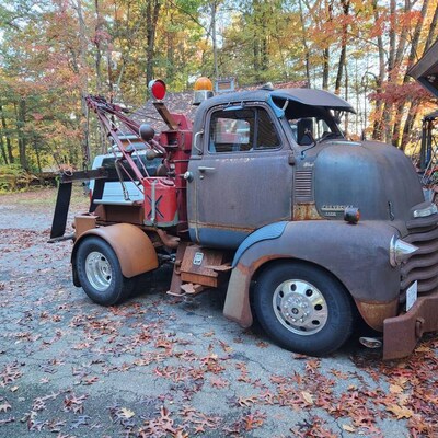 Ceramic Cute Chicken Piggy Bank-farm Animal Bank for Girls, Boys, Kids ...