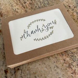 Humpback Whale Note Card Set Animal Note Card Set | Etsy