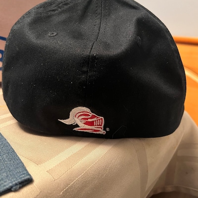 Custom Hat, Custom Fitted Hat, Flex Fit Hat, Custom Hat, Embroidered ...