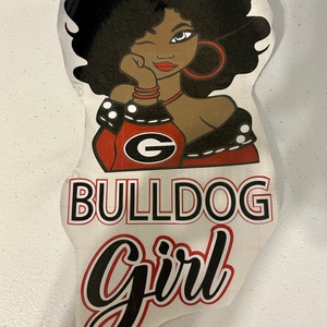 Betty Poop Steelers Girl Digital - Etsy