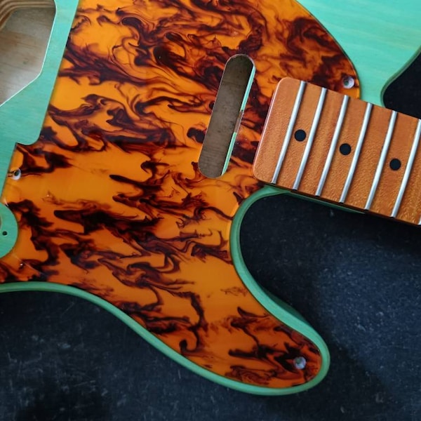 Acrylic (PMMA) Translucent Inking Sheets, 3.0mm Thickness (.118"), 6 ...