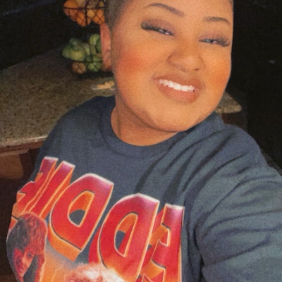 HANK Schrader Vintage Retro Tshirt, Agent Albuquerque DEA Asac Schrader ...