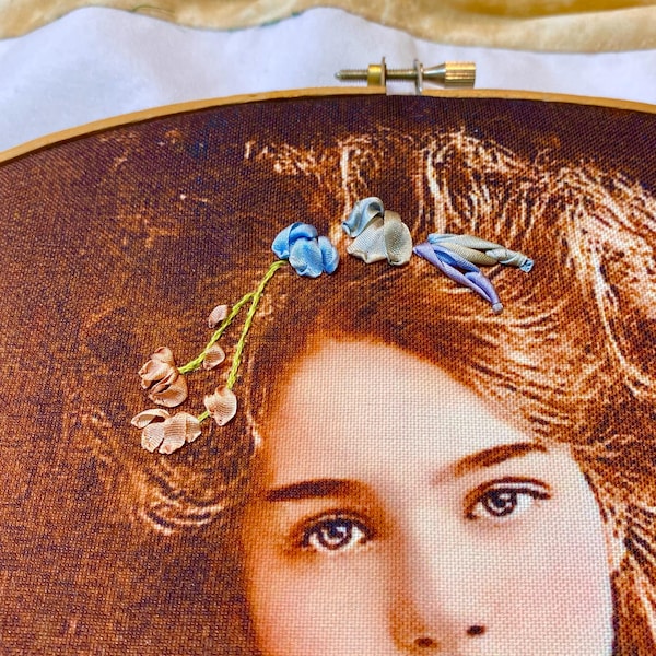 Dr Seuss Headbands, Read Across America, Dr Seuss Celebration, Teacher ...