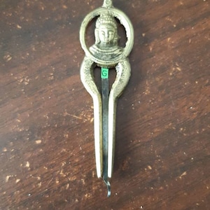 Jaw Harp in the US ganesha Nepali Murchunga by Rajbhandari jews Harp ...