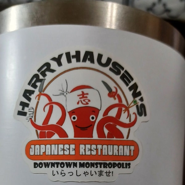 Pirates of the Caribbean SVG, Tortuga Rum T-shirt Design for Cricut ...