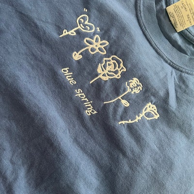 ZB1 Eumppappa Fan Club - Etsy