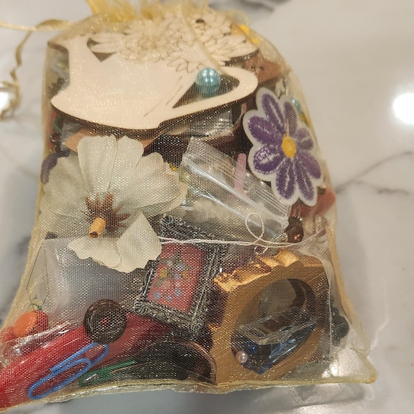 Rag Ball, Bowl Filler, Dough Bowl Fillers, Primitive Bowl Filler ...