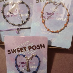 Agustd-daechwita Inspired Necklace, K-pop, BTS, Green/gold Choker, K ...